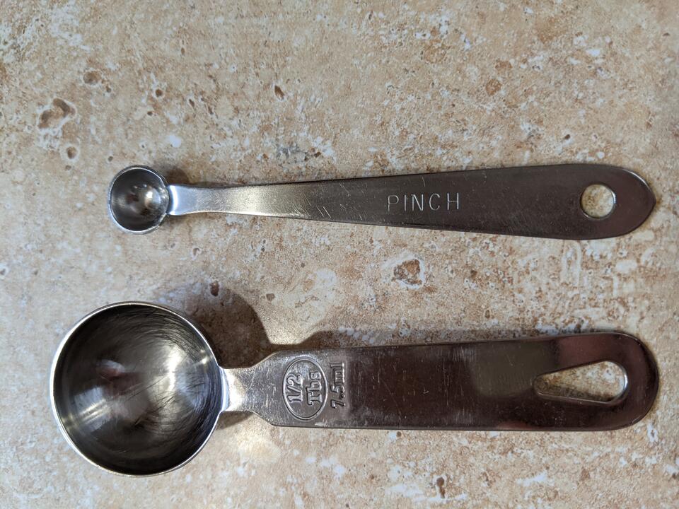 Tylose Glue Recipe - My Cake School