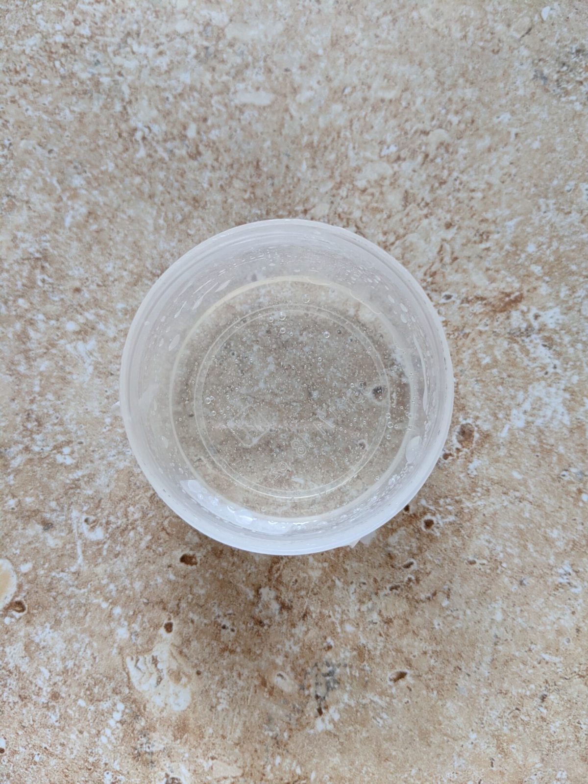 Tylose Glue Recipe - My Cake School