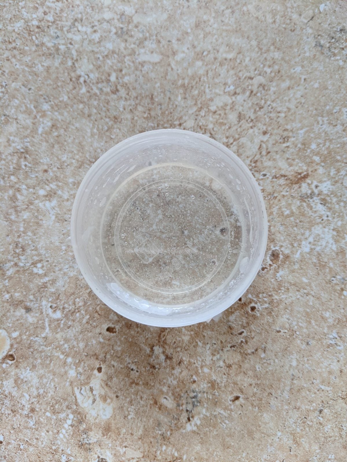 Tylose Glue Recipe - My Cake School