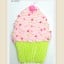 Cupcake Sheet Cake Tutorial - My Cake School