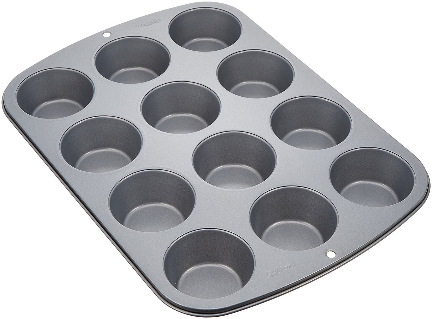 Cupcake Pan Wilton Products My Cake School Cupcake Pan Wilton Products My Cake School