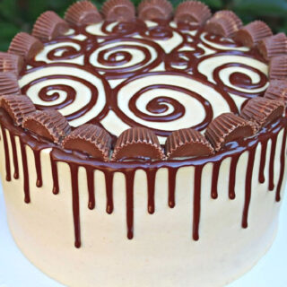 My Cake School | Cake Decorating Classes Online