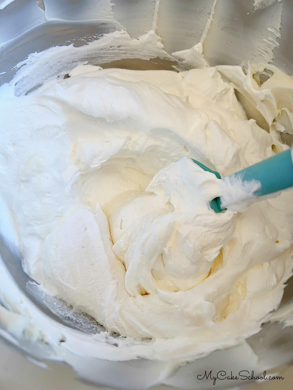 Candy Bar Cake- A Doctored Cake Mix Recipe - My Cake School