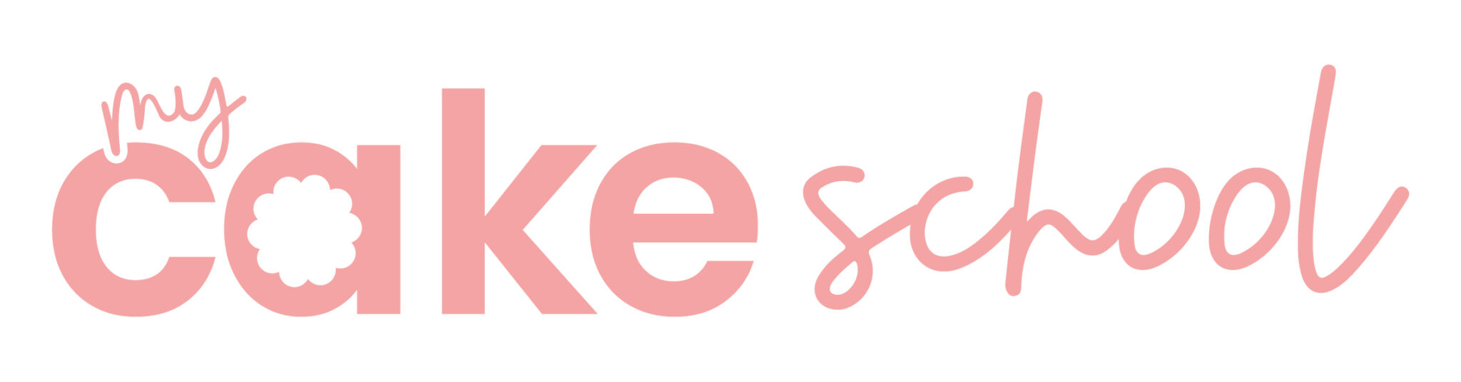 My Cake School- Welcome! - My Cake School