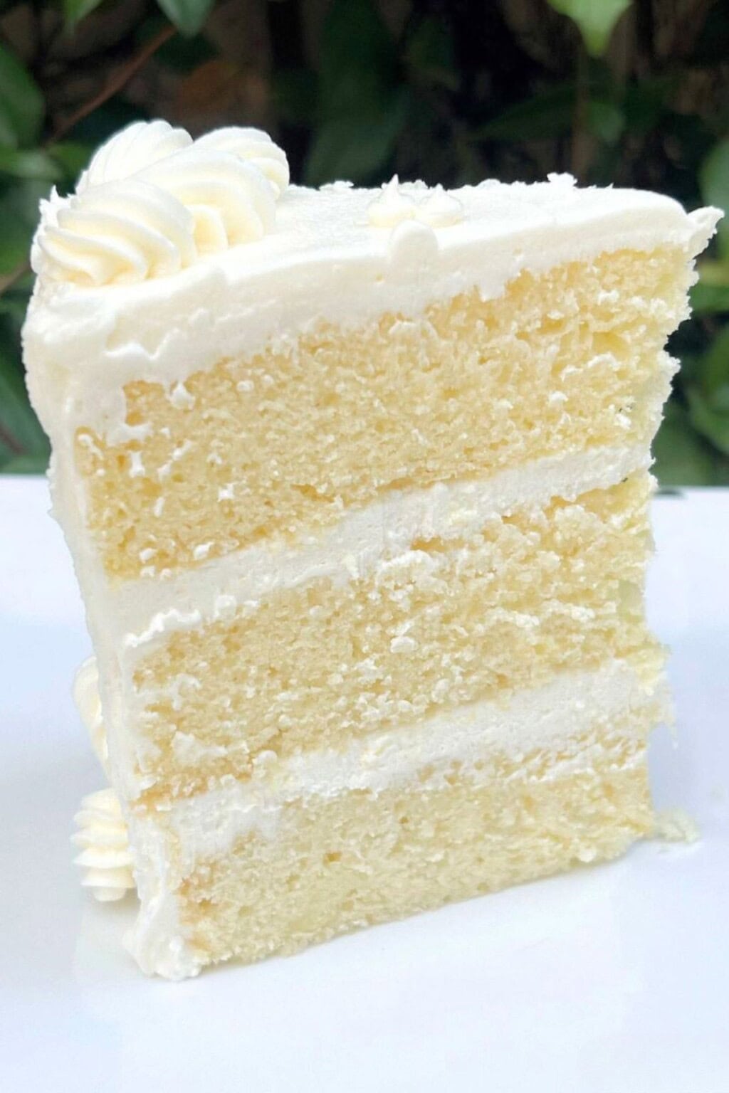 Champagne Velvet Cake - My Cake School